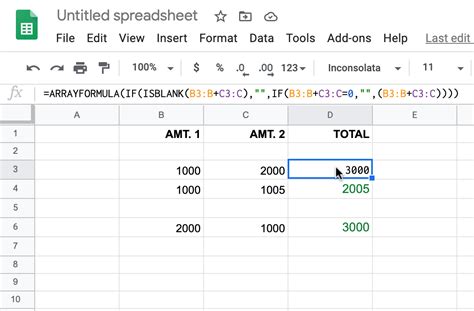 výzdoba koža regiment how to lock cells with formulas in excel zlomok