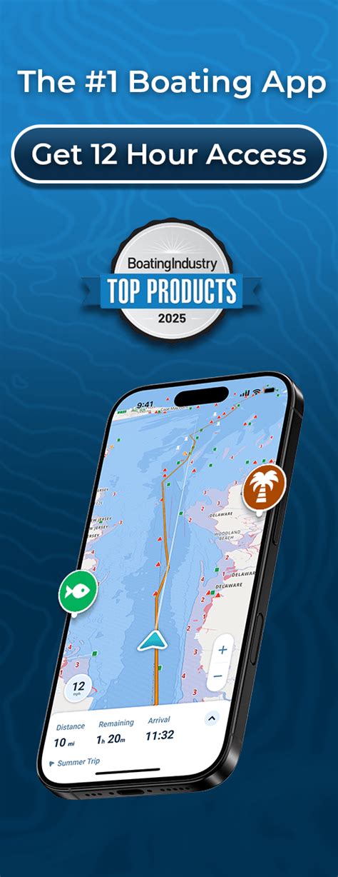 Best Online Chart Viewer In 2025 Free Chart Viewer Navionics Chart