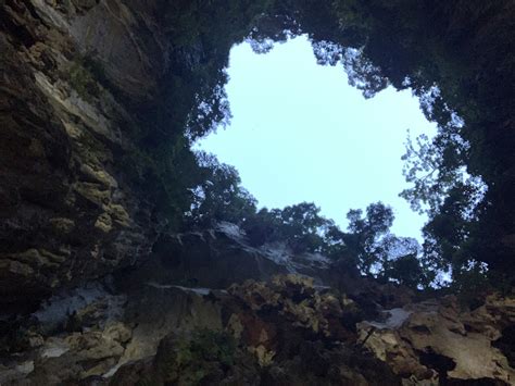 Cave Light Free Photo On Pixabay Pixabay