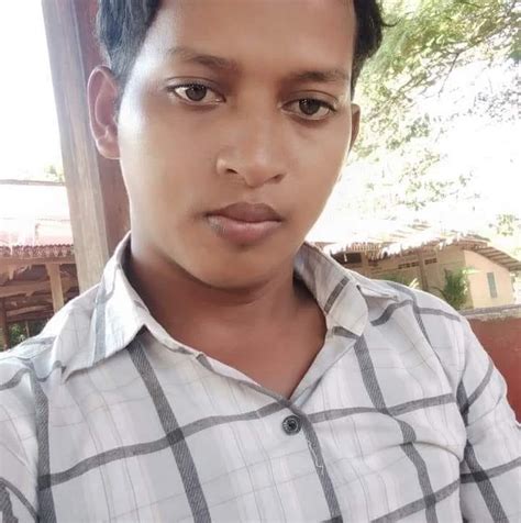 Easy Grow Easy Grow Added A New Photo