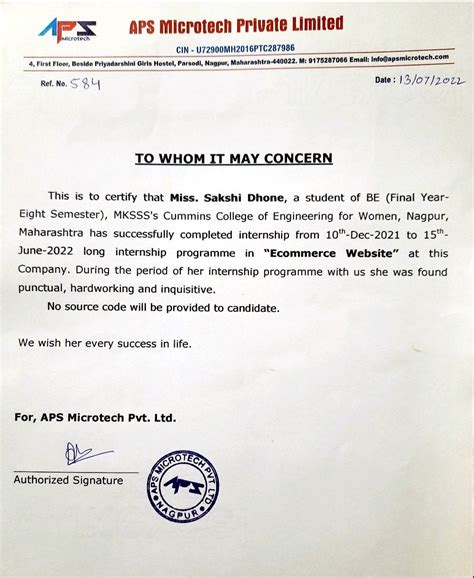 Sakshi Dhone On Linkedin Webdevelopment Webdevelopment Apsmicrotechpvtltd Webdevelopment