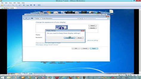 تحميل فيجوال بيسك 2010 وتسطيبه Youtube