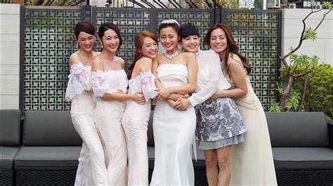 金曲34／《超偶》亞軍獲新人獎！洪佩瑜「帶包上台」哭慘了 娛樂星聞