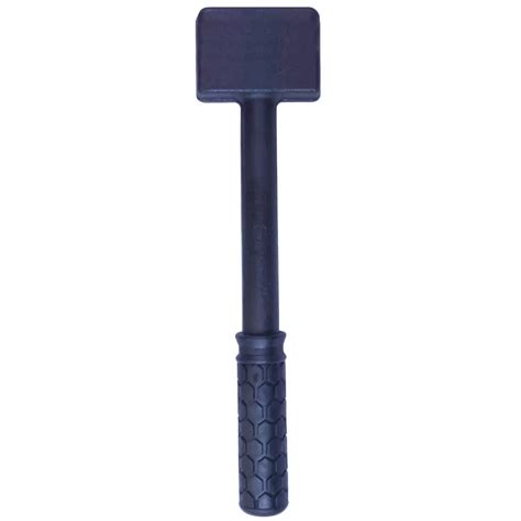 1 Tweakster Dolly Tool Mill Supply Inc