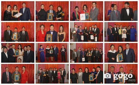 МСНЭ 2016 оны шилдгүүдээ тодрууллаа