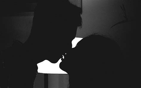 Why Are ‘sidespeople Who Dislike Penetrative Sexstill Stigmatised