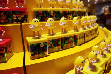 M豆店m豆店s豆和m豆第6页大山谷图库