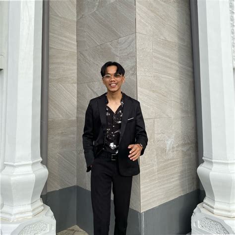 Amir Farhan Technical Engineer Chs Steelworks Sdn Bhd Linkedin