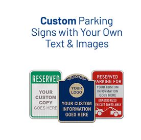 MUTCD Stop Signs FAQ