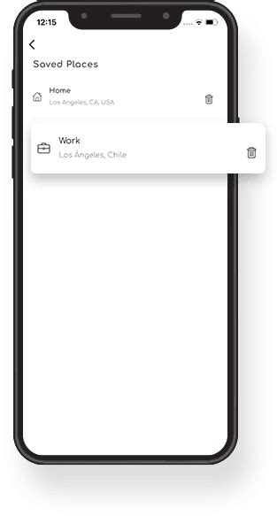 Uber Eats Clone Ensures 100 Scalability