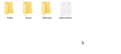 GitHub Hazardooo Windows Selection Color Changer This Is A Windows Application That Allows