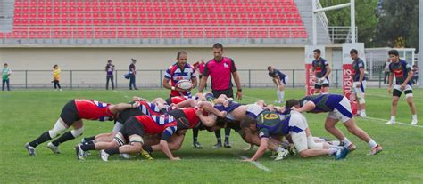 Scrum Process Framework Best Practices For Efficient Agile Workflow AltexSoft