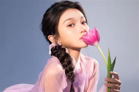 女人單身久了會有這3個危害你知道嗎 每日頭條