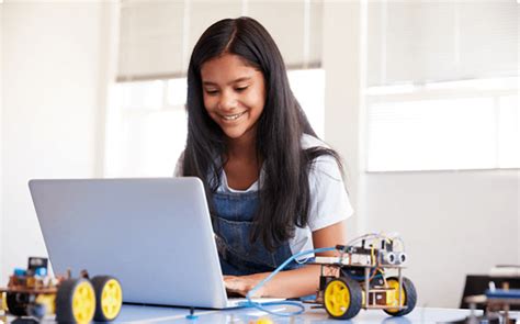 Ai And Machine Learning With Python My Create Lab