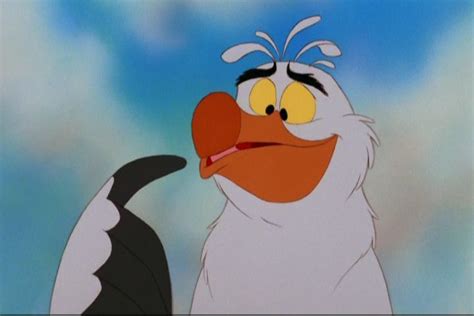 Scuttle Pachirapong Wiki Fandom Powered By Wikia