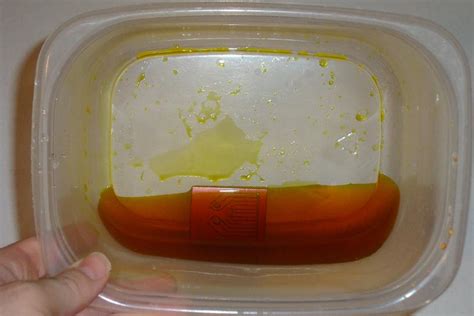 Diy Breakout Board Pcb Make The Pcb Pyroelectro News Projects