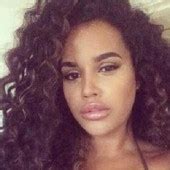 Lateysha Grace Nude Pictures Onlyfans Leaks Playboy Photos Sex Scene Uncensored