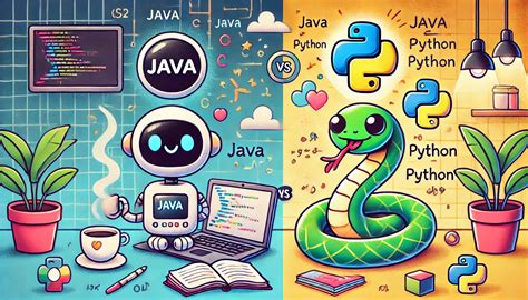 Java Vs Python Bigdecimal Vs Decimal 정확한 소수 계산을 위한 도구