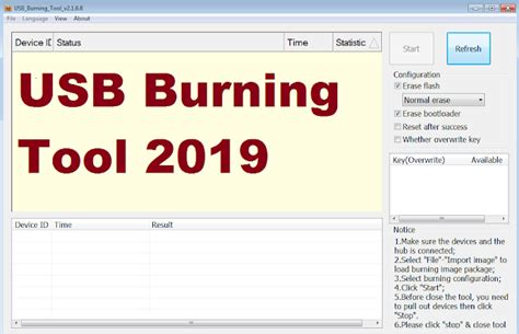 Usb Burning Tool Free Download Partlasopa Usb Burning Tool Free Download Partlasopa