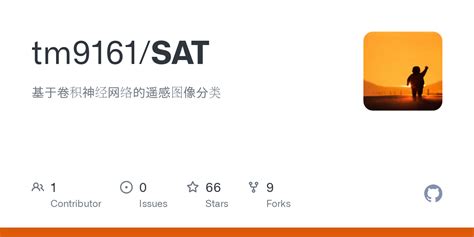 Sat Sat1 5 2 Ipynb At Main · Tm9161 Sat · Github