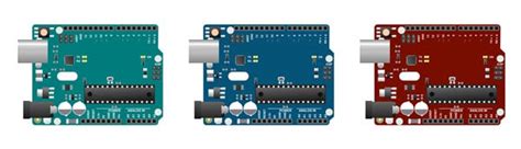 The History Of Arduino Part 2 Revolutionizing Embedded Electroni