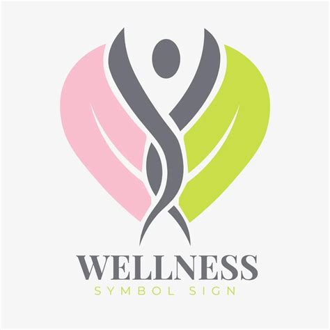 Free Beauty And Wellness Sign Templates To Edit Online