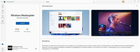 Softwaregeek Alles Over Windows In Eenvoudig Nederlands