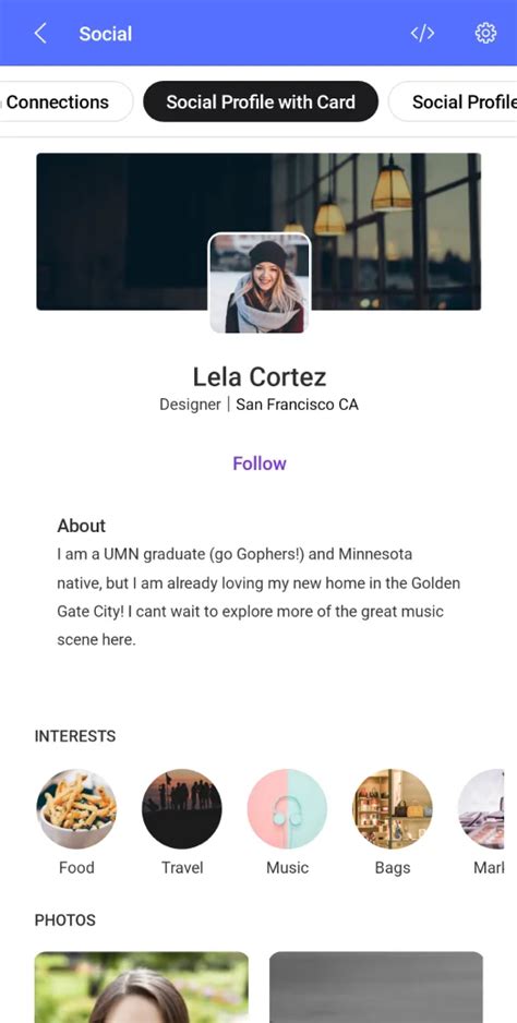 Essential® Ui Kit For Net Maui Syncfusion®