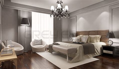 Learn V Ray 3 For Revit Architectural Professional Rendering For