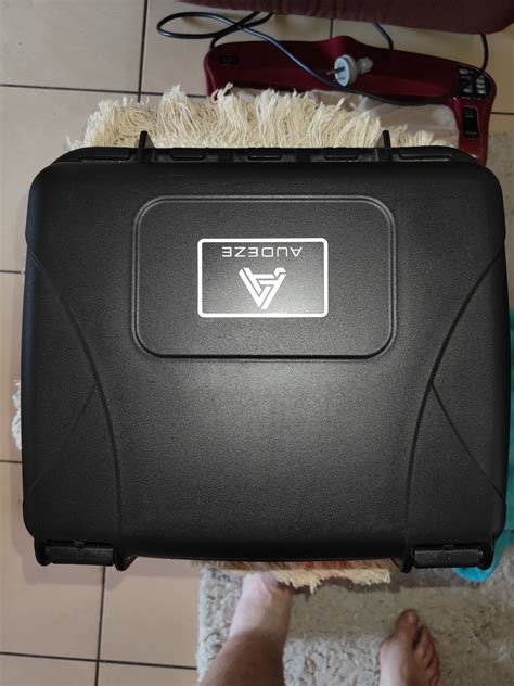 Audeze Lcd Gx Headphones Stereo Home Cinema Headphones Components Stereonet