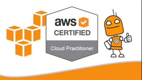 Devopshub On Linkedin Townscript