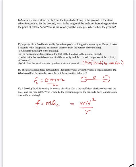 Solved The Analysis Question Has 17 Parts Part 1 Part 2 Chegg Com