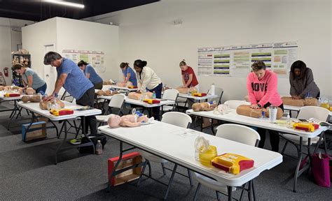 Bridging Bls And Acls Achieve Seamless Integration