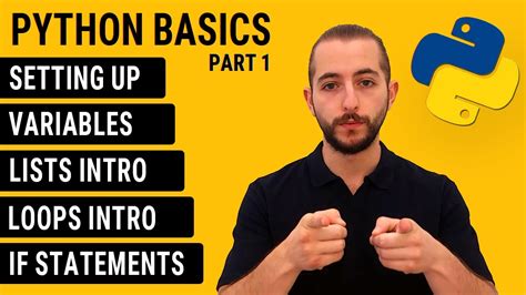 learn python programming basics 2025 2h python course free python tutorial youtube