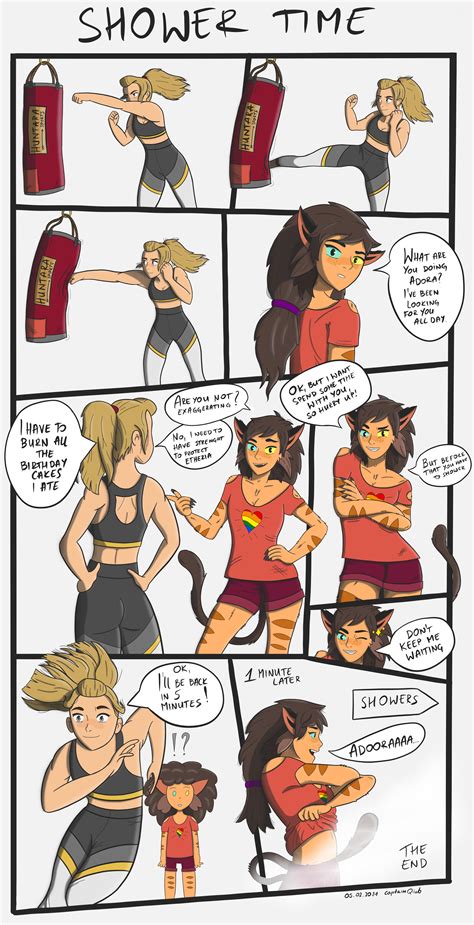 Best Shower Time Images On Pholder Aww Party Parrot And Asian Ladyboners