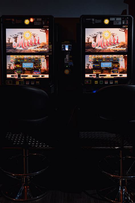 Pascha Cologne Brothel Nightclub Hotel Bachelor Party Brothel