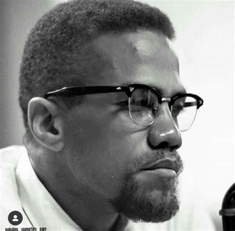 Pin By Mike On Malcom Malcolm X Black Leaders Good Looking Men