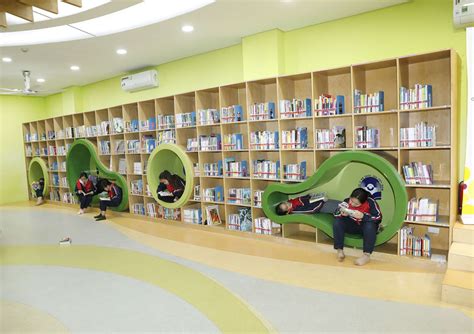 Tham Khảo Ngay Thư Viện Trường Học đẹp Tại Việt Nam Hình ảnh Chi Tiết
