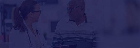 OSA Questionnaire Epworth Sleepiness Scale ESS