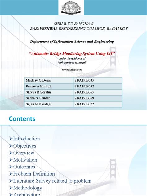 major project 2 1 pdf wireless sensor network internet of things