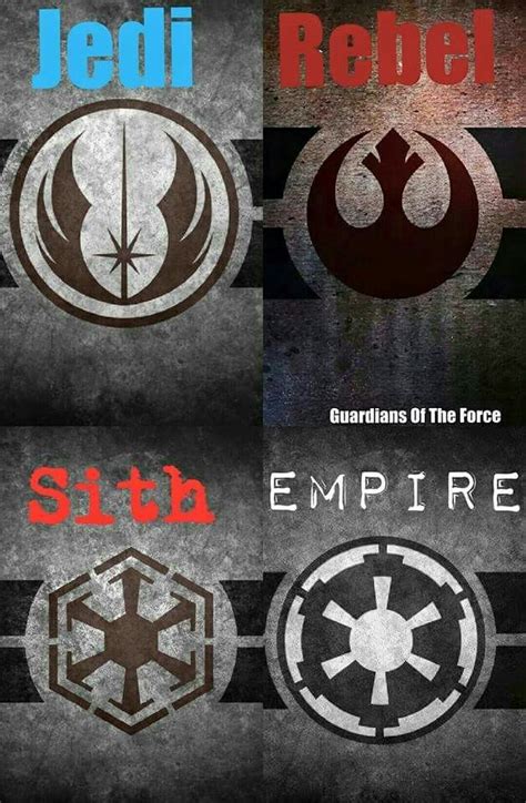 Pin By Lfbk On Star Wars Tattoos Star Wars Drawings Star Wars