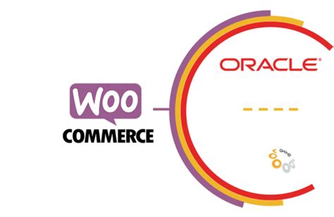WooCommerce NetSuite Integration B B Wholesale Support In Sync