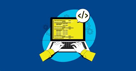 What Are The Key Features Of Codeless Automation Testing Tools