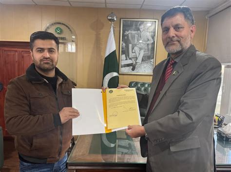 Binary Hub On Linkedin Appreciation Philanthropy Itskills Scholarships Veterans Shuhadda