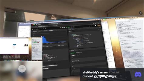 Arena Leetcode Questions Wapple Vision Pro Youtube