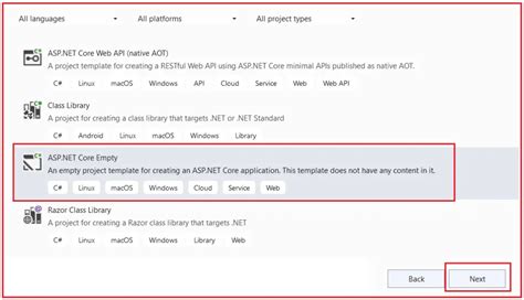 Routing In Asp Net Core Web Api Dot Net Tutorials