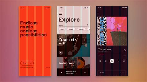 Using Grids In User Interface Grids Are One Of The Most Important By Avi Apr 2023 Medium