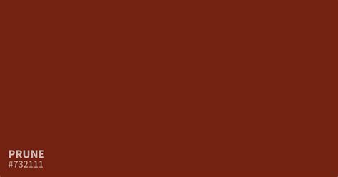 732111 Hex Color Shades And Complementary Colors 732111 Hex Color Shades And Complementary Colors