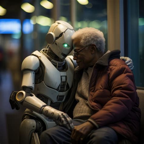 Inclusive Technology Empowering Persons With Disabilities Through Ai Driven Assistive