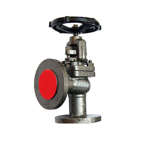 Utam Make Valves Dealer Supplier Stockist And Exporter In Mumbai